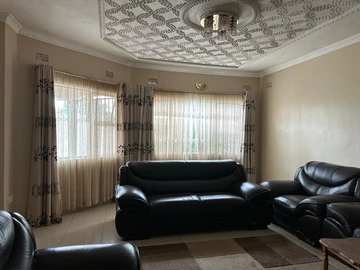 Seeff Zimbabwe - Seeff Zimbabwe