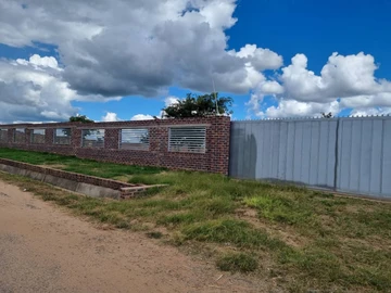 Seeff Zimbabwe - Seeff Zimbabwe