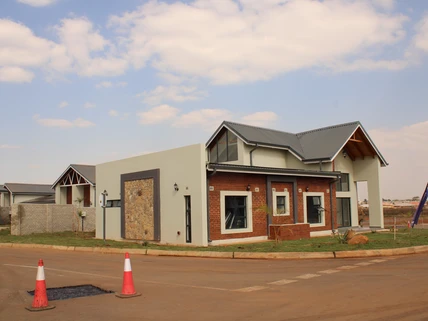 Seeff Zimbabwe - Seeff Zimbabwe