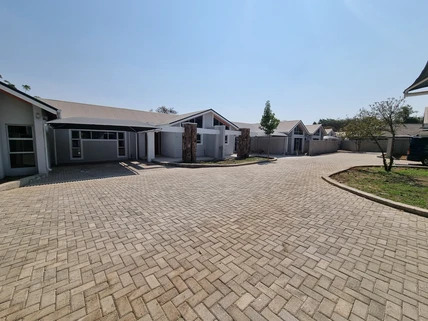 Seeff Zimbabwe - Seeff Zimbabwe