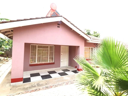 Seeff Zimbabwe - Seeff Zimbabwe