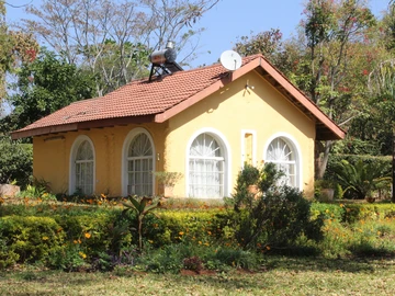 Seeff Zimbabwe - Seeff Zimbabwe