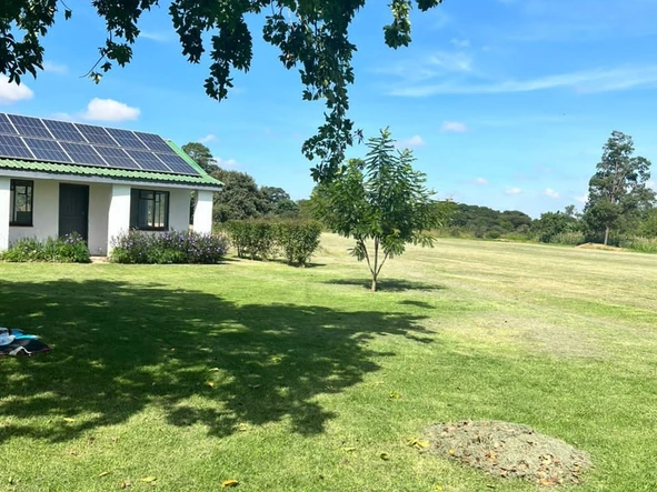 Farms & Agricultural Land for Sale in Zimbabwe | 18 listings - Seeff ...