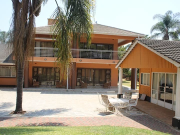 Seeff Zimbabwe - Seeff Zimbabwe