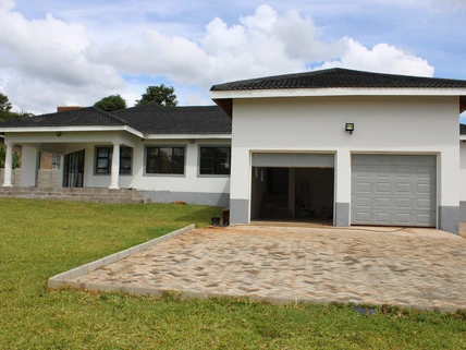 Seeff Zimbabwe - Seeff Zimbabwe