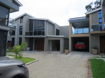 Property for Rent in Zimbabwe | 30 listings - Seeff Zimbabwe
