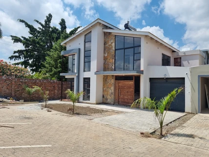 Seeff Zimbabwe - Seeff Zimbabwe