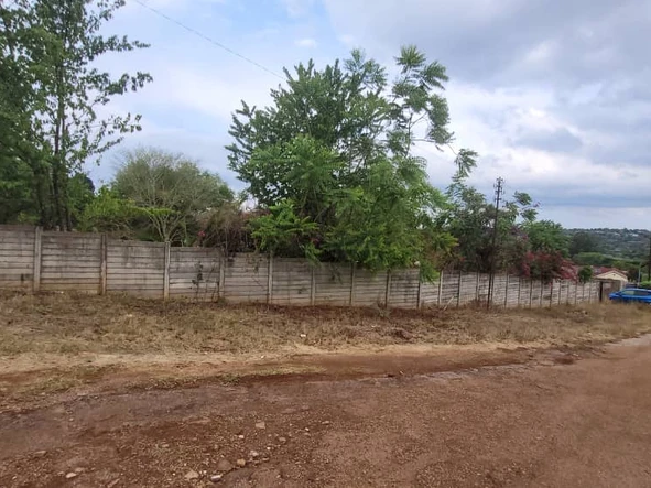 Stands & Residential Land for Sale in Harare North | 17 listings ...