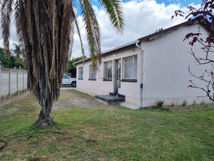 Seeff Zimbabwe - Seeff Zimbabwe