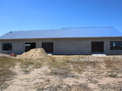 Seeff Zimbabwe - Seeff Zimbabwe