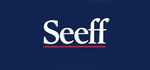 Stands & Residential Land for Sale in Zimbabwe | 88 listings - Seeff ...