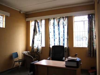 Seeff Zimbabwe - Seeff Zimbabwe