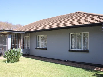 Seeff Zimbabwe - Seeff Zimbabwe