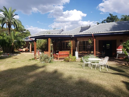 Seeff Zimbabwe - Seeff Zimbabwe