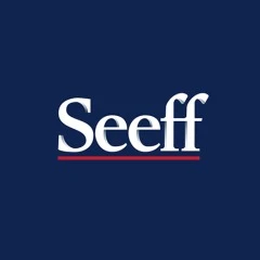 Seeff Zimbabwe - Seeff Zimbabwe