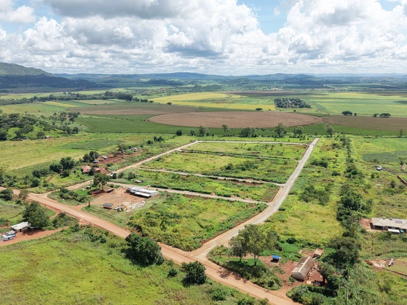 Land for Sale in Zimbabwe | 144 listings - Seeff Zimbabwe