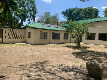 Seeff Zimbabwe - Seeff Zimbabwe