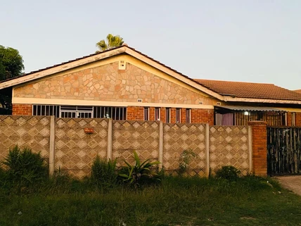 Seeff Zimbabwe - Seeff Zimbabwe