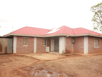 Seeff Zimbabwe - Seeff Zimbabwe