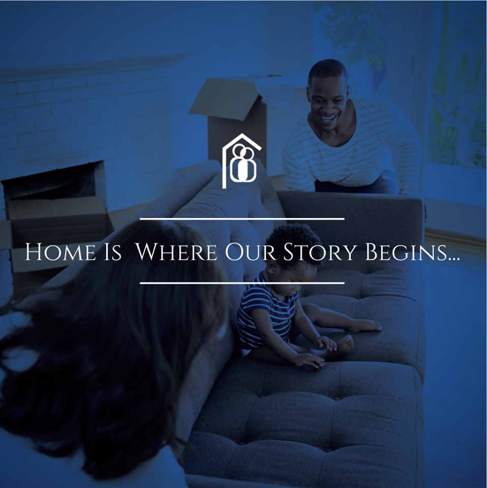 Property Development Projects in Zimbabwe | 6,468 listings - Seeff Zimbabwe