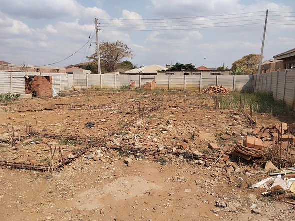 Property for Sale in Zimbabwe | 366 listings - Seeff Zimbabwe