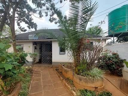 Seeff Zimbabwe - Seeff Zimbabwe