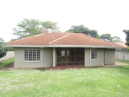 Seeff Zimbabwe - Seeff Zimbabwe