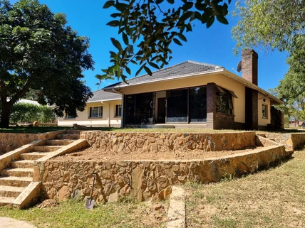 Seeff Zimbabwe - Seeff Zimbabwe