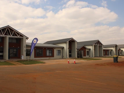 Seeff Zimbabwe - Seeff Zimbabwe