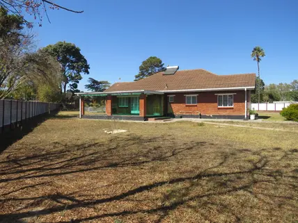 Seeff Zimbabwe - Seeff Zimbabwe