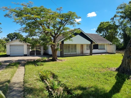 Seeff Zimbabwe - Seeff Zimbabwe